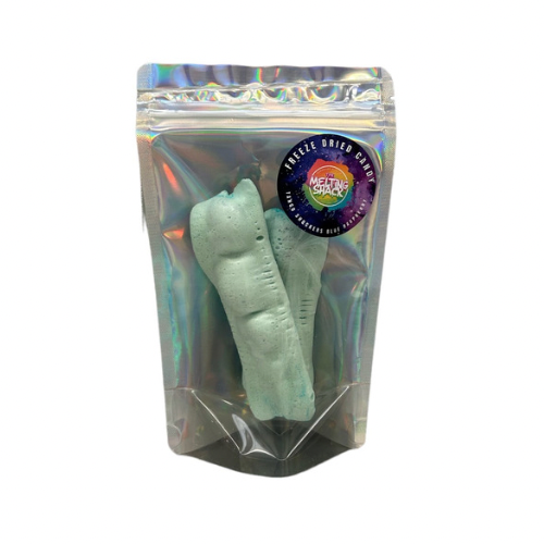 Freeze Dried Candy – The Melting Shack LTD