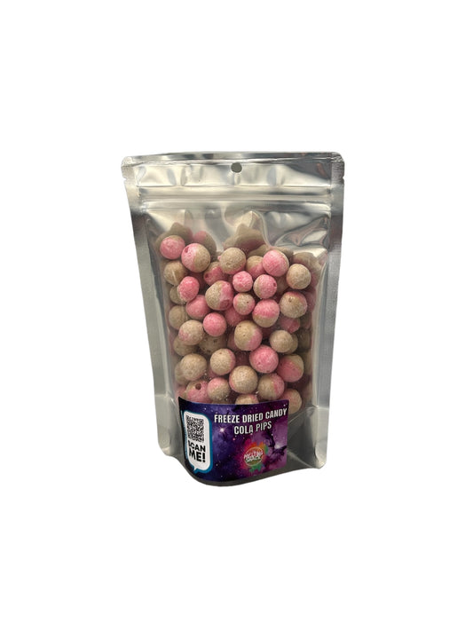 Freeze Dried Candy – The Melting Shack LTD